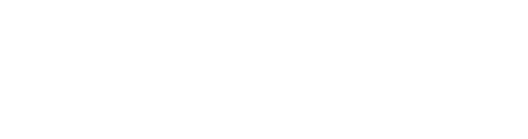 Groupe SYNOV - Groupe Synov