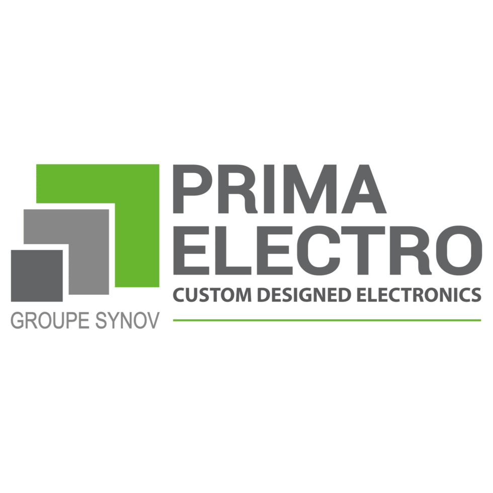 Groupe SYNOV - Groupe Synov